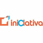 Psychological center Initsiativa (Noviy Drive No:3), psikologlar  Tolyatti'den (Togliatti'den)