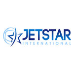 Jet Star International (Pomeranian Voivodeship, Gdańsk, aleja Grunwaldzka, 212), toptancılar  Gdansk'tan