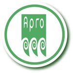 Арго (Rikharda Zorge Street No:12/1), sağlık ürünleri firmaları  Ufa'dan