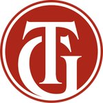 Trone Grande (Baseina Street No:5Б), büro mobilyaları  Kiev'den