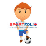 Sportfolio (Zvenigorodskaya Street No:5), spor okulları  Saint‑Petersburg'dan