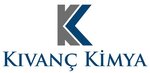 Kıvanç Kimya (Ziya Gökalp Mah., Bedrettin Dalan Blv., Başakşehir, Aykosan 2 Kısım 5C Blok Sk., Blok 5, İstanbul), kaynak makinaları ve malzemeleri firmaları  İstanbul'dan