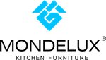 Mondelux Kitchen (Rudaki Street No:55), mutfak mobilyaları  Semerkant'tan