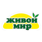 Seeds Zhivoy mir (Kalinowskaga Street No:3), bahçecilik mağazaları  Minsk'ten