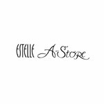 Estelle A-store (Zemlyanoy Val Street No:33), i̇ç giyim ve mayo mağazası  Moskova'dan