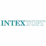 Intex-Torg (Volgogradsky Avenue No:32к8), şişirilebilir ürünler  Moskova'dan