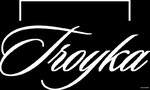 Restaurant hotel - Troyka (Ivanovo Region, Shuyskiy rayon, Vasilyevskoye selskoye poseleniye, derevnya Mikhalkovo, Tsentralnaya ulitsa), düğün, toplantı salonu  İvanovskaya oblastından