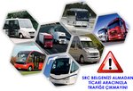 Karabağlar Src ve Psikoteknik (İzmir, Konak, İnönü Cad., 315), sürücü kursları  İzmir'den
