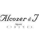 Alcozer & J (Mikhaila Nagibina Avenue No:32И), bijuteriler  Rostov‑na‑Donu'dan
