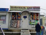 Товары для дома (Siargieja Jasienina Street No:76к1), ev eşyası mağazaları  Minsk'ten