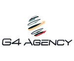 G4 Agency (Suranshy Saýranbaev kóshesi No:1, Taýgúl-3 shaǵyn aýdany), reklam ajansları  Almatı'dan