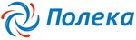 Полека (Volokolamskoye Highway No:вл116), temizlik ekipmanları  Moskova'dan
