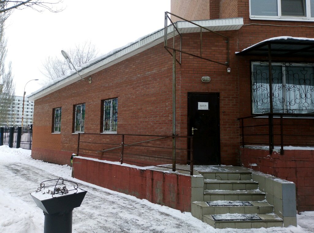 Pencere üretim, satış ve montaj firmaları Экофенстер, Tolyatti (Togliatti), foto