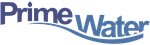 Prime Water (Francyska Skaryny Street No:12), su arıtma ve ekipmanları  Minsk'ten