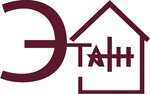 Etag (Slavy Avenue No:35), emlak ofisi  Belgorod'dan