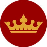 Пирсинг (praspiekt Francyska Skaryny No:32), piercing dükkanı  Polotsk'tan