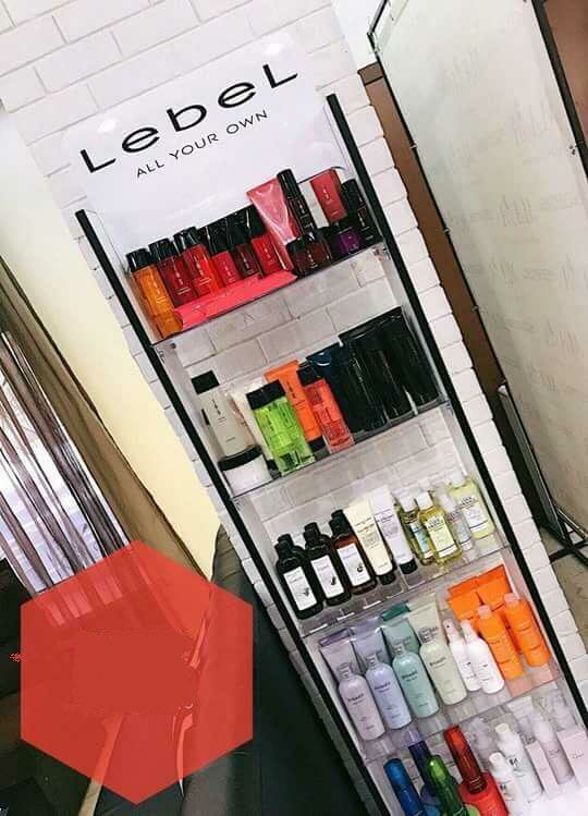 Yönetim ofisi MyGrimerka.ru, Saint‑Petersburg, foto