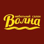 Volna (Sankt-Peterburgskaya ulitsa No:40Б), mobilya mağazaları  Staraya Russa'dan