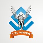 Ksps Lodygino (Moscow Region, Leninskiy City District, Settlement of Volodarskogo), köpek gezdirme alanları  Moskova ve Moskovskaya oblastından