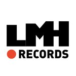 Lmh Records (1st Bukhvostova Street No:1), yapım şirketi  Moskova'dan