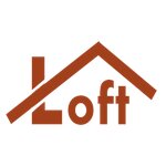 Banqueting Hall Loft (ulitsa Pushkina No:6), düğün, toplantı salonu  Orel'den