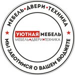 Uyutnaya mebel (Ordzhonikidze Street No:1Ак8), mobilya mağazaları  Izhevsk'ten