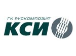 LLC Ksi (Zheleznodorozhny proyezd No:1с34), yalıtım malzemeleri  Novokuybyşevsk'ten