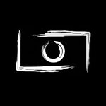 Studio Photosharm (Moskovskaya Street No:14), profesyonel fotoğraf stüdyosu  Vladikavkaz'dan