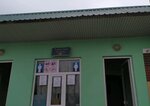 Public bathroom (Yusuf Sakkokiy Street No:66В), tuvalet  Taşkent'ten