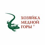 Hozyayka Mednoy Gory (Severnaya Street No:320, Krasnodar), taş ürünler ve yapılar  Krasnodar'dan