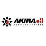 Akira Oil (Salova Street No:53к1), yağlama ürünleri  Saint‑Petersburg'dan