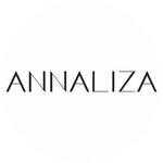 Annaliza (Azina Street No:1литК2), toptan giyim  Izhevsk'ten
