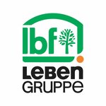 LebenGruppe (Tashkent, Yakkasaray District, Gathering of citizens of Dilbulak Mahallah), pleksiglas, polikarbonat  Taşkent'ten