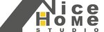 Nice home studio (Entuziastov Highway No:56с44, Moscow), i̇ç mimarlık firmaları  Moskova'dan