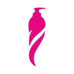 Keratin-Prof (Sverdlovskiy Avenue No:65), güzellik merkezi ekipmanları  Çeliabinsk'ten