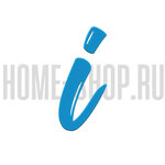 Ihome-shop.ru (Yuzhnoe Highway No:37к1), görüntülü diafonlar  Saint‑Petersburg'dan