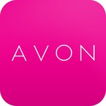 Avon Beauty Center (Internatsionalniy Avenue No:51), kozmetik ürünleri ve parfümeri dağıtıcıları  Komsomolsk‑at‑Amur'dan