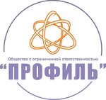 Profil (ulitsa Dobrovolskogo No:16А, mikrorayon Novy gorod), montaj çalışmaları  Orsk'tan