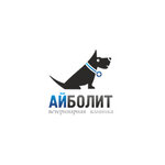 Aibolit (Kalinina Street No:69), veteriner klinikleri  Hantı‑Mansi'den