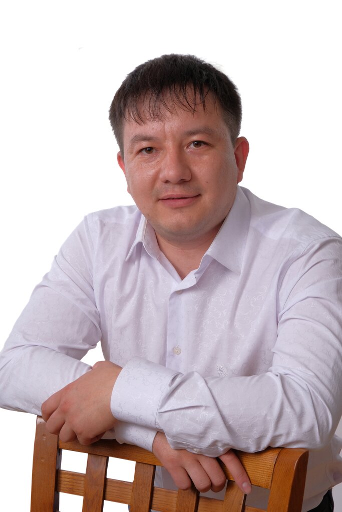 Hukuk büroları Legal Consultant Safargaliev I. V., Karağandı, foto
