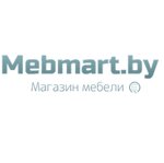 Mebmart.by (Zasnavalnikaw Street No:17/1, Minsk), mobilya mağazaları  Minsk'ten