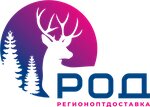 Род (ulitsa Chekistov No:36), petrol ürünleri üreticileri  Tiumen'den