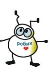 Robik.ru (Yekaterinburg, Sulimova Street, 50), office equipment service and repair  Yekaterinburg'dan