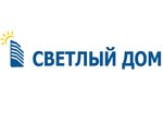 Light House (Novo-Sadovaya ulitsa No:64А, posyolok Surgut), pencere üretim, satış ve montaj firmaları  Samarskaya oblastından