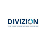 Divizion (Molodyozhniy Avenue No:80), filo ve araç takip hizmetleri  Nijni Novgorod'dan