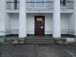 Селивановский сельский дом культуры (Leningrad Region, Volkhovskiy rayon, Selivanovskoye selskoye poseleniye, posyolok Selivanovo, Pervomayskaya ulitsa), kültür ocakları  Saint‑Petersburg ve Leningradskaya oblastından