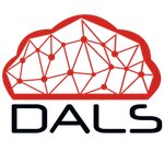 Dals (Ryazansky Avenue No:10с18), i̇nternet pazarlama şirketi  Moskova'dan