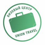 Visa Centre Union Travel (Sovetskaya Street No:28), pasaport ve vize işlemleri  Kostroma'dan