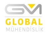 Global Mühendislik (Üniversite Mah., Civan Sok., No:1, Avcılar, İstanbul), mühendislik firmaları  İstanbul'dan