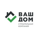 Vash Dom (Leninsky Avenue No:42к1), i̇nşaat ve tasarım hizmetleri  Moskova'dan